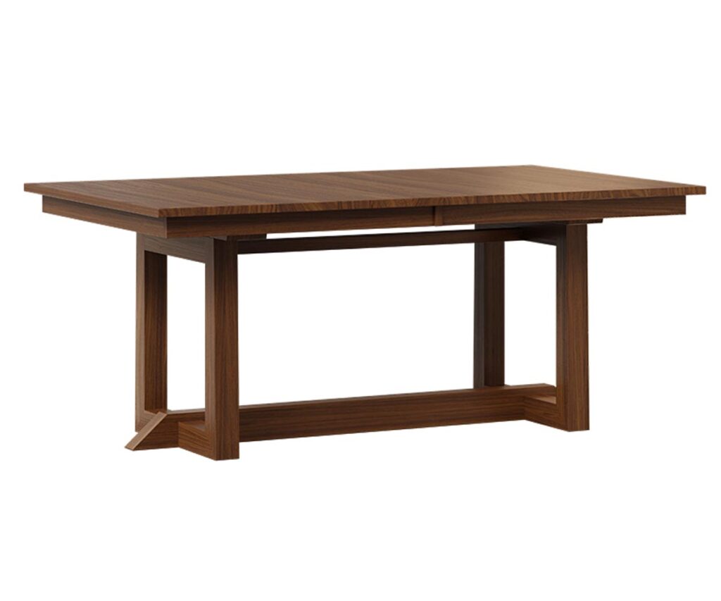 Amish Made Tables | Country Home Furniture | Tucson, AZ